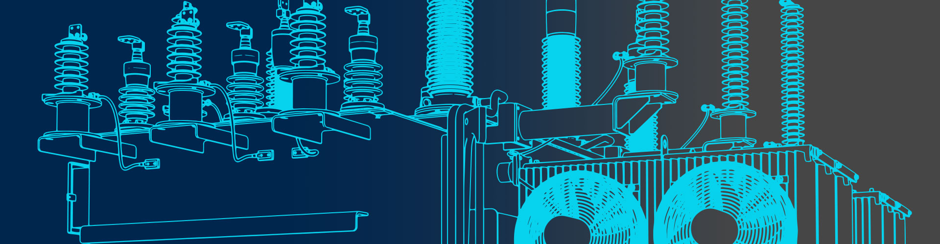 PARTS & ACCESSORIES - Surplec